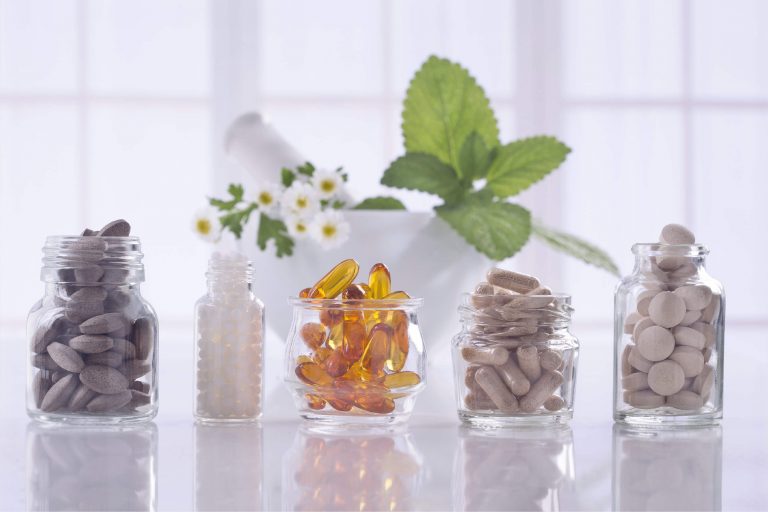 National Producer Registry | NPN Insurance License Service